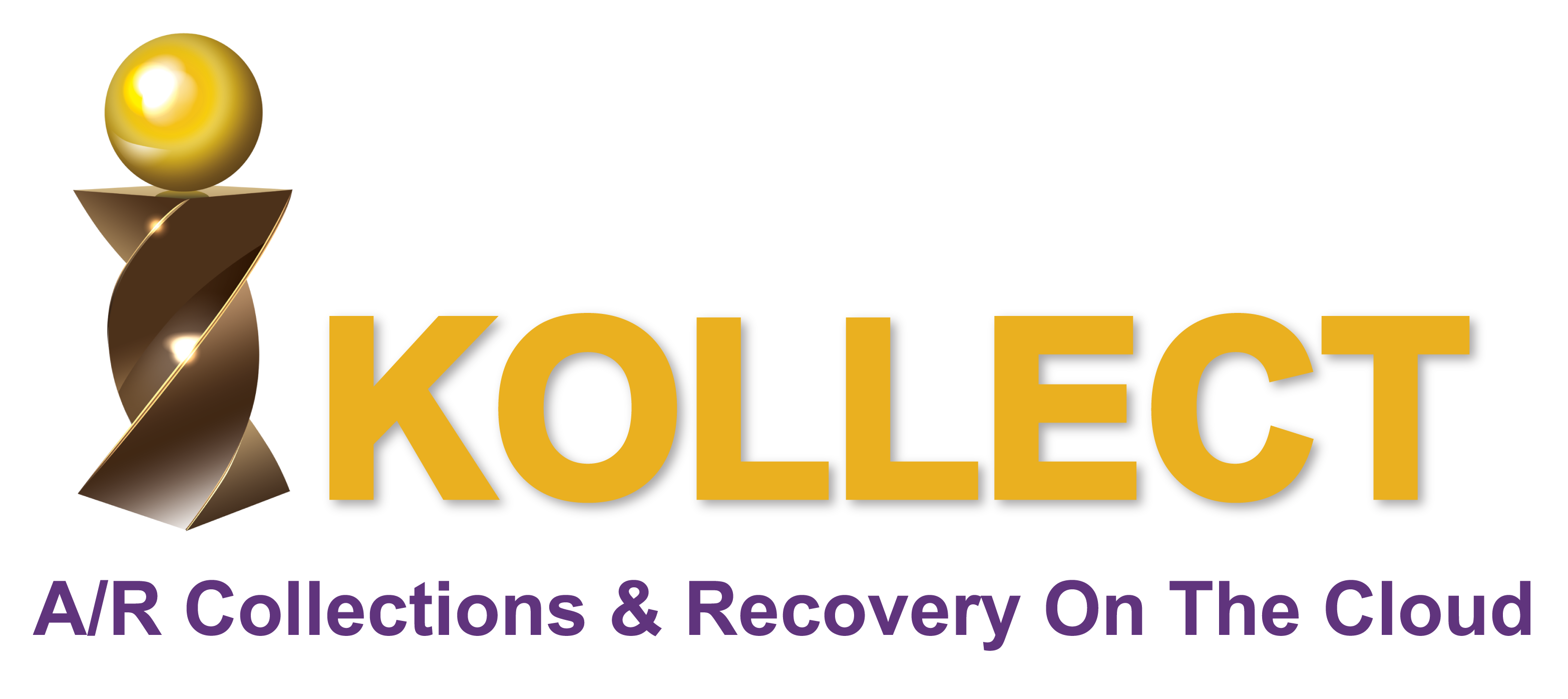 C-Engage Convention - Home