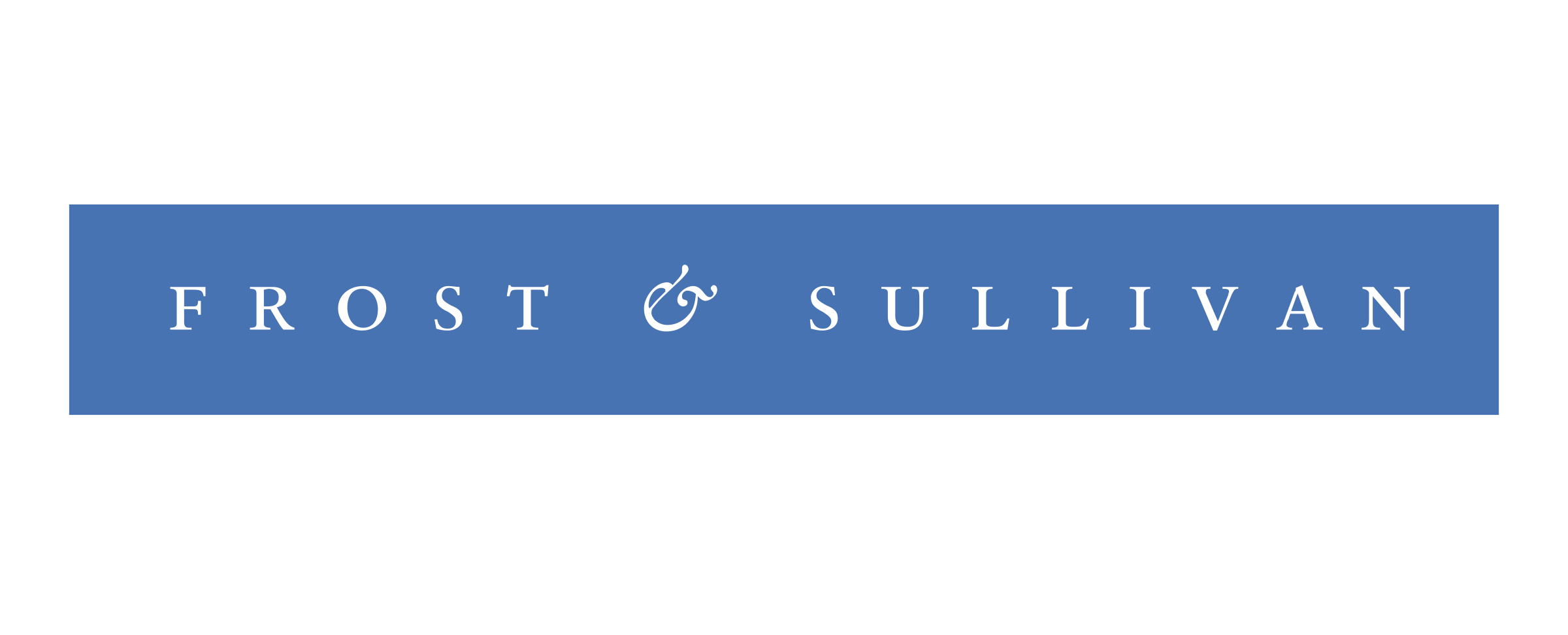 C-Engage Convention - Home