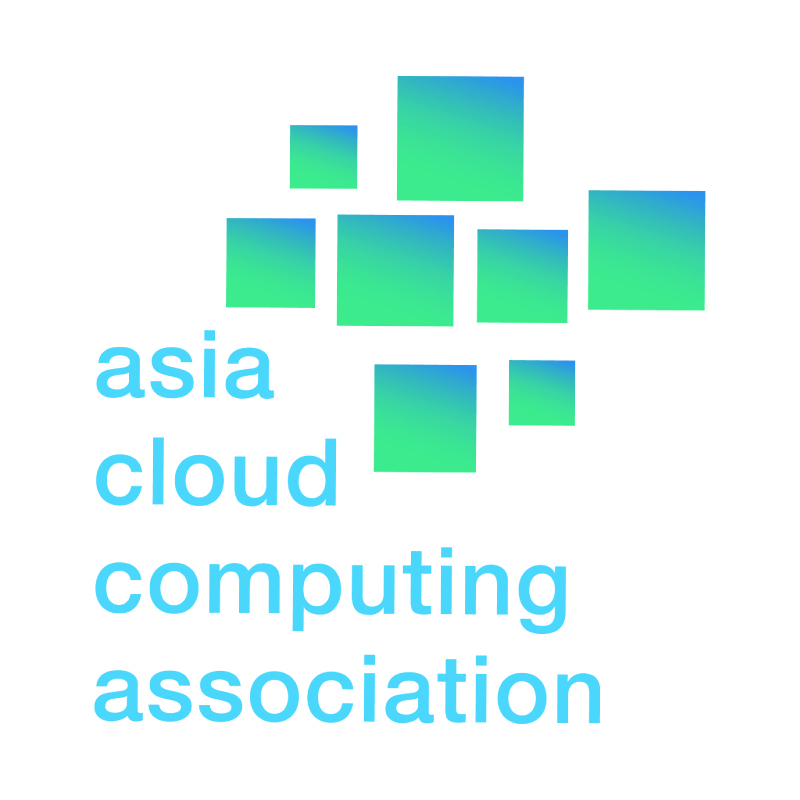 C-Engage Convention - Home