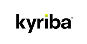 C-Engage Convention - Home