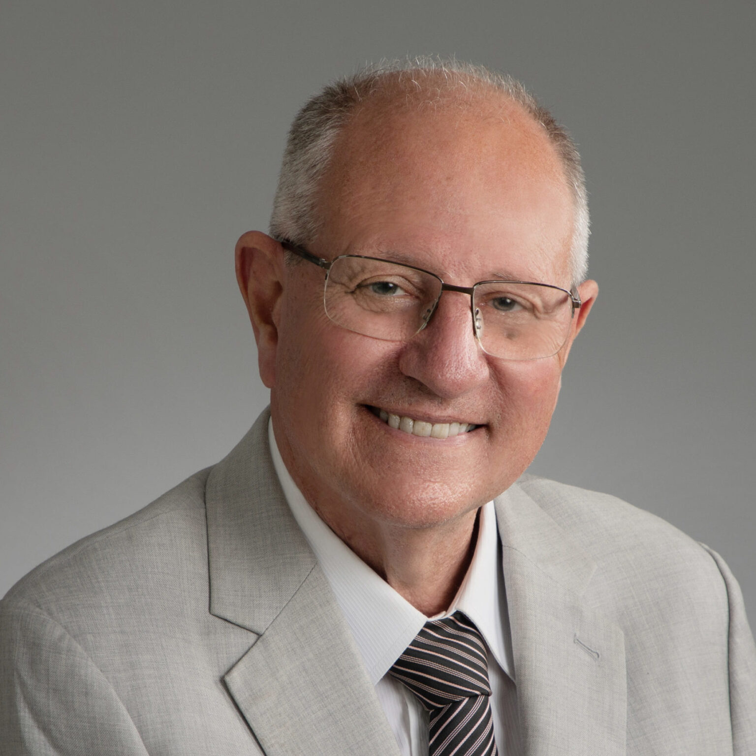 Jeremy Gray - C-Engage Convention