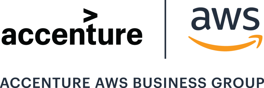 C-Engage Convention 2024 - Home