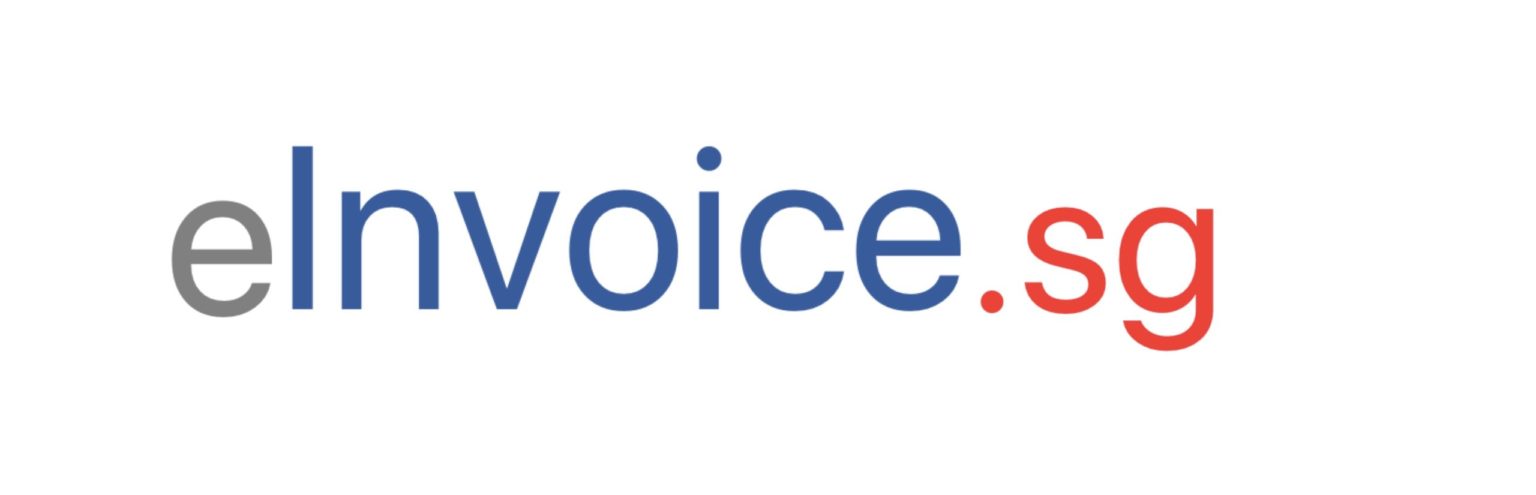 C-Engage Convention 2024 - Home