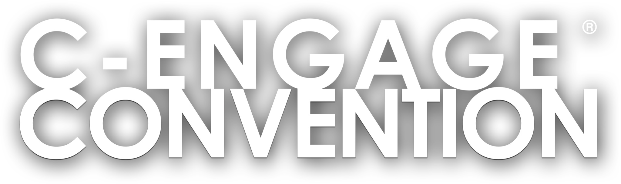 C-Engage Convention 2024 - Home