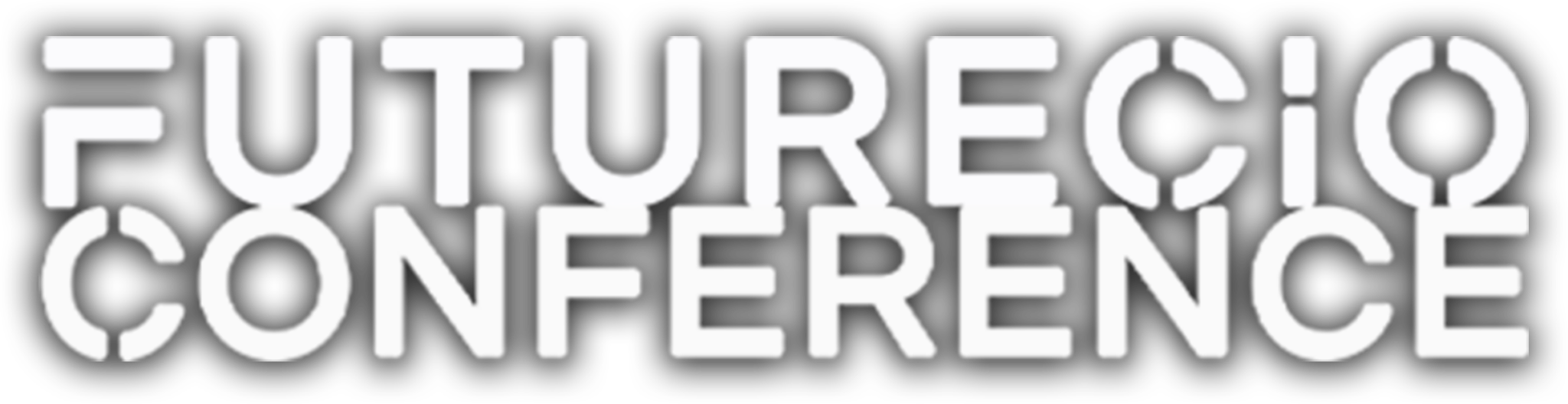 C-Engage Convention 2025 - C-Engage Convention