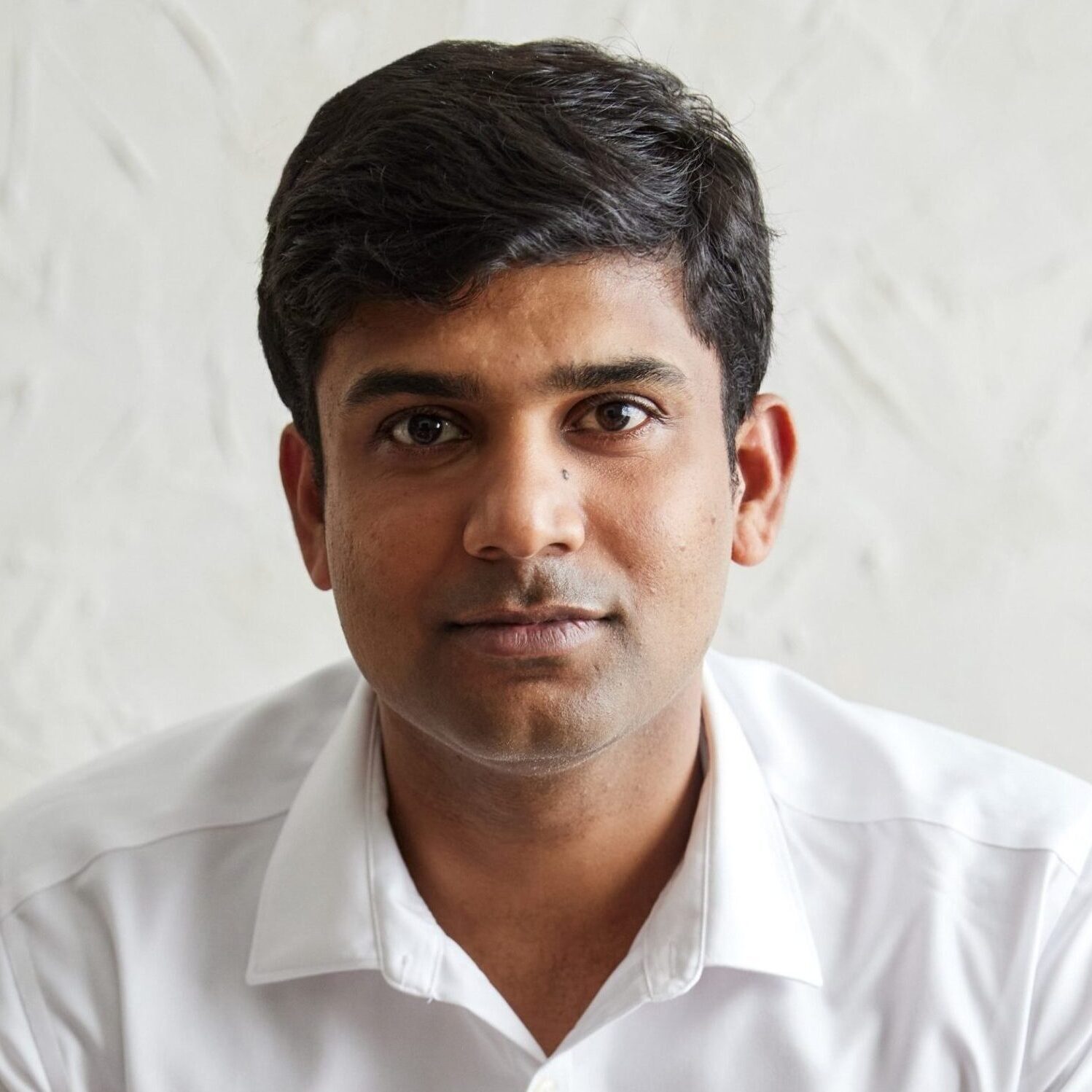 Shivam Kumar - C-Engage Convention