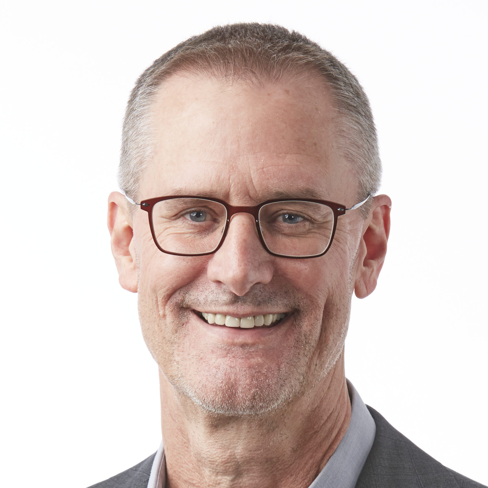 Greg Crowl - C-Engage Convention