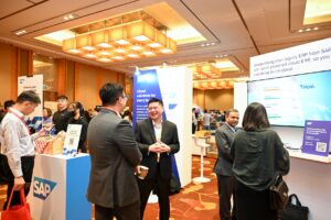 C-Engage Convention 2025 - C-Engage Convention