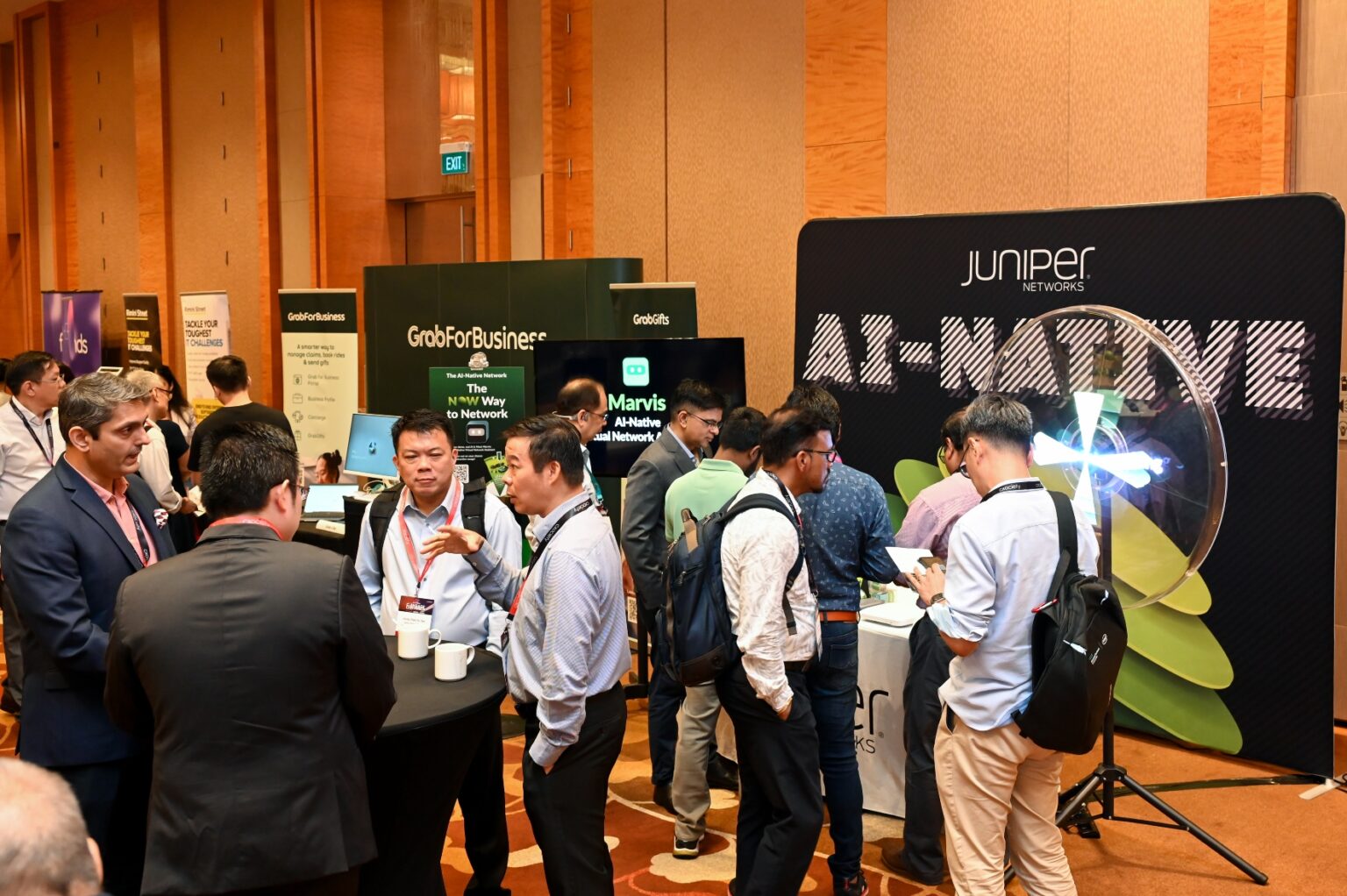 C-Engage Convention 2025 - C-Engage Convention