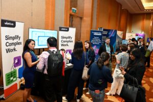 C-Engage Convention 2025 - C-Engage Convention