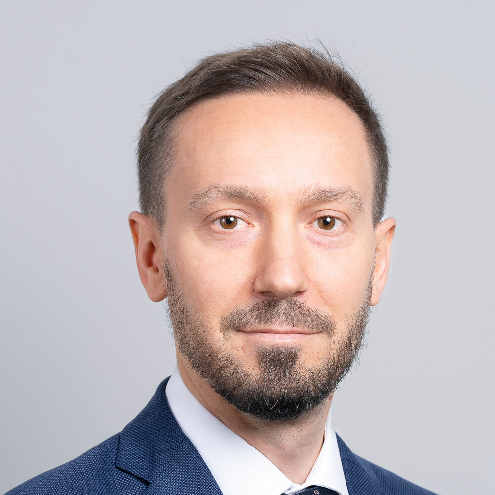 Benoit Doumas - C-Engage Convention