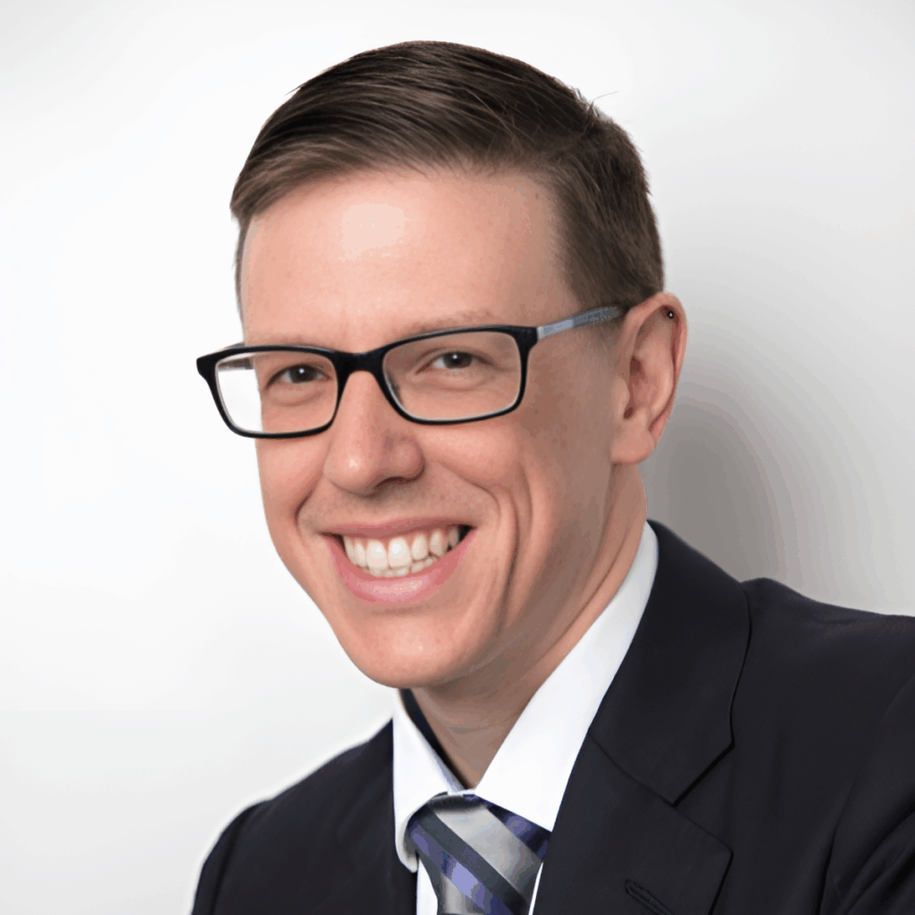 C-Engage Convention 2025 - C-Engage Convention