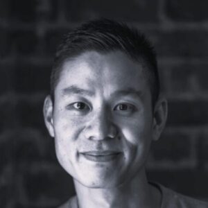 C-Engage Convention 2025 - C-Engage Convention